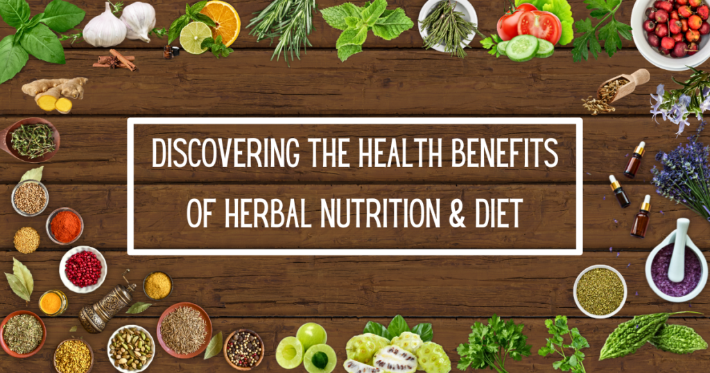 Types Of Ayurvedic Massages & Health Benefits - Complete Guide